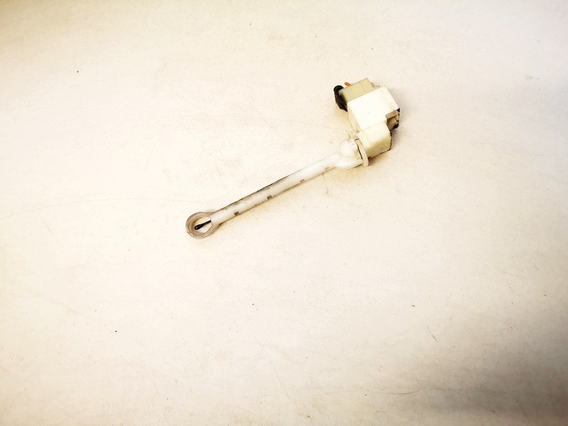 b837 used Intake Air Temperature Sensor (Cabin Air Temperatur) Iveco ...