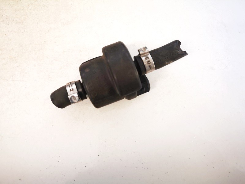 058133459 used Vacuum Control Purge Valve (Solenoid Valve) Audi A4 1996 ...