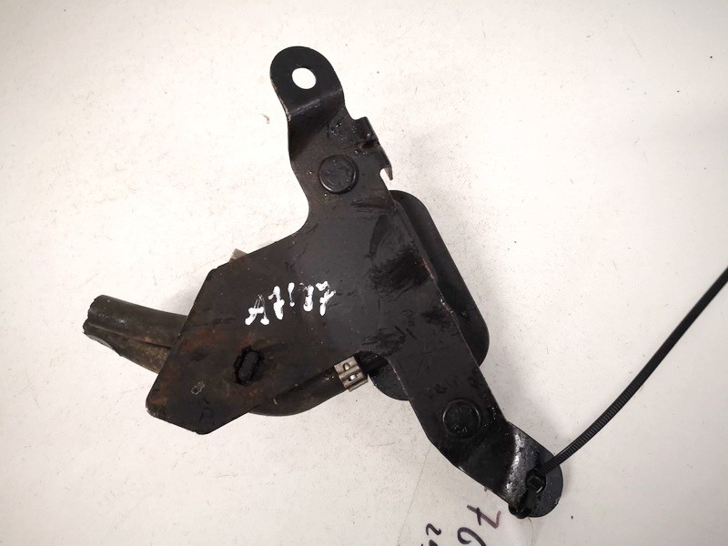 used used DPF Pressure Sensor (DPF Exhaust Differential Pressure Sensor ...