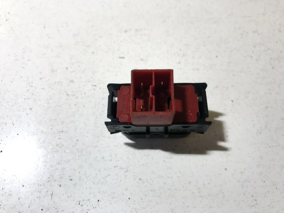 2108213451 03100527 Traction control switch button (ASR Switch Anti ...