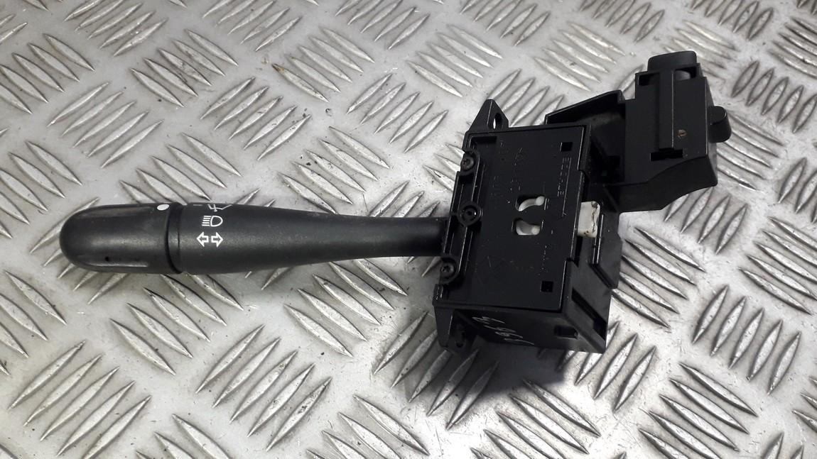 4685267 23199 Wiper ARM STEERING COLUMN SWITCH Chrysler Voyager 1994 2 ...