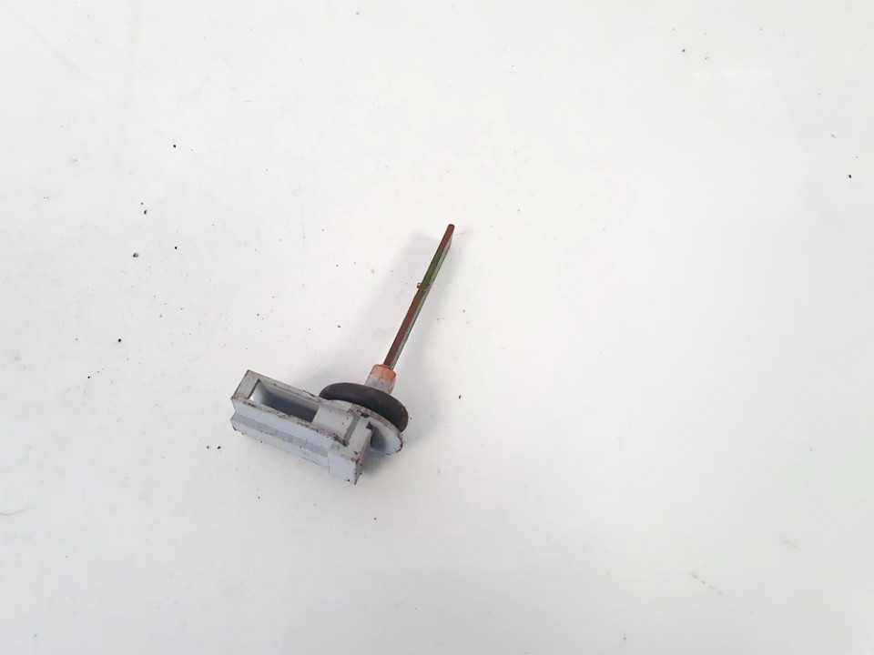 a1638300272 2801161557 Intake Air Temperature Sensor (Cabin Air ...