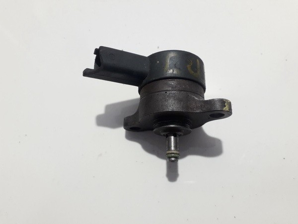 0281002284 Peugeot 406 2002 FUEL RAIL HIGH PRESSURE SENSOR | EuroImpex