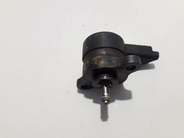 0281002284 445310047 FUEL RAIL HIGH PRESSURE SENSOR Peugeot 406 2002 2 ...