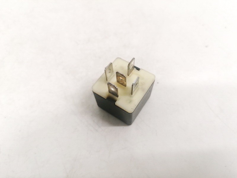 056006707 Acura MDX 2002 Relay module | EuroImpex