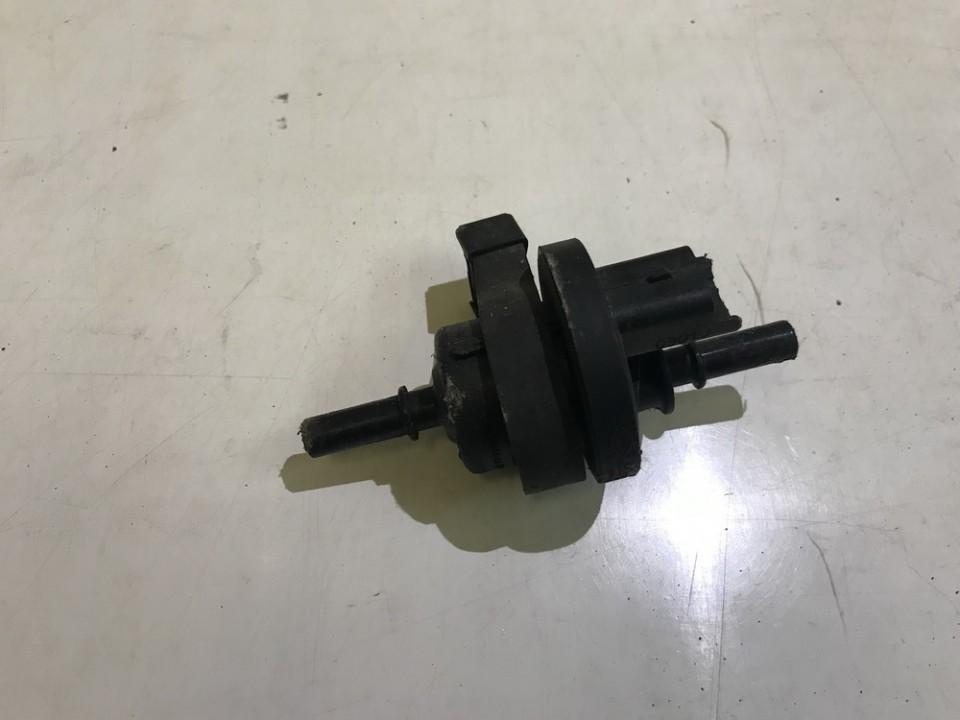 8200024427 2580119a Vacuum Control Purge Valve (Solenoid Valve) Renault ...