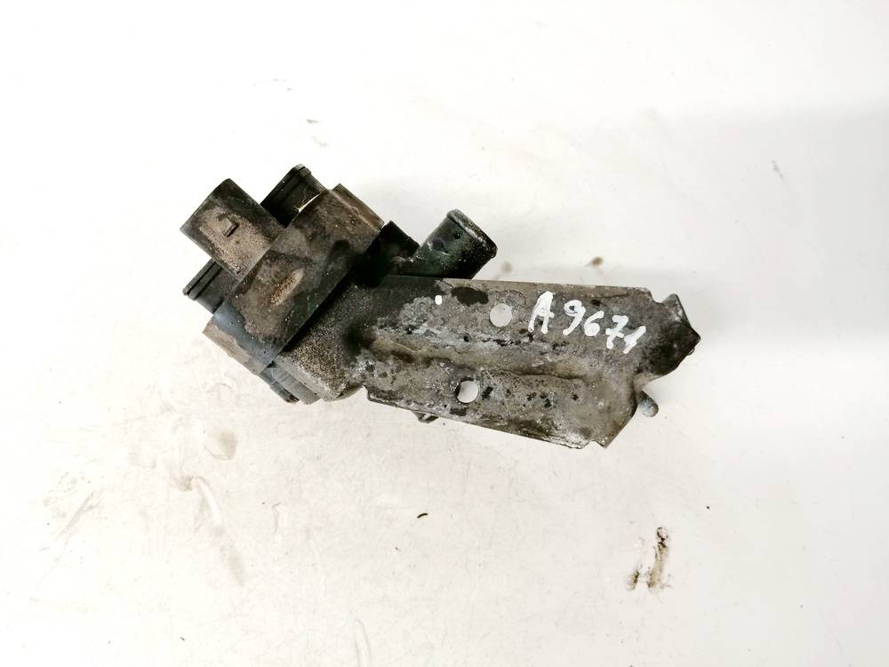 A2118350028 3130591163 Auxiliary Coolant Water Pump (Heater Core ...