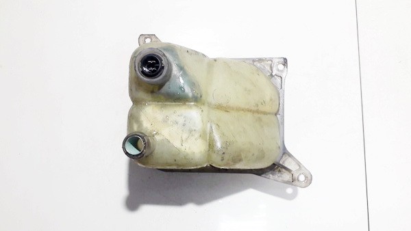 8a0121403 8a0 121 403 Expansion Tank coolant (RADIATOR EXPANSION TANK ...
