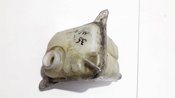 8a0121403 8a0 121 403 Expansion Tank coolant (RADIATOR EXPANSION TANK ...