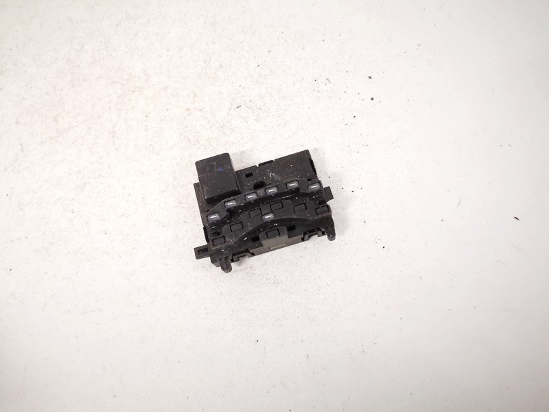 1k0959654 00203500 Steering Wheel Angle Controller Sensor Volkswagen ...