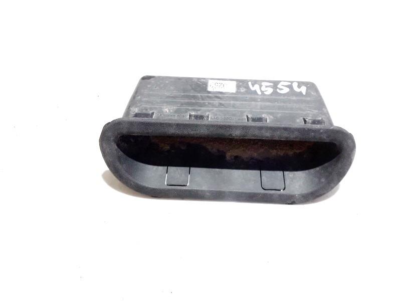 20757173 used Interior trim Citroen Xsara Picasso 2003 1.8L ...