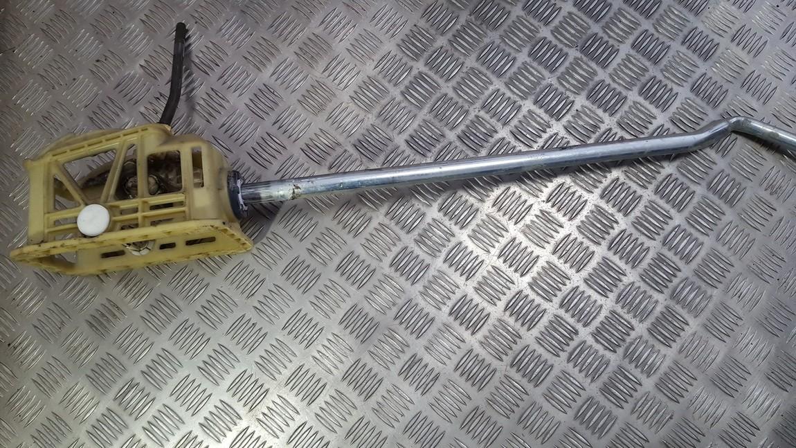 8026453500 90334133, 90446244 Gearshift Lever Mechanical (GEAR SELECTOR ...