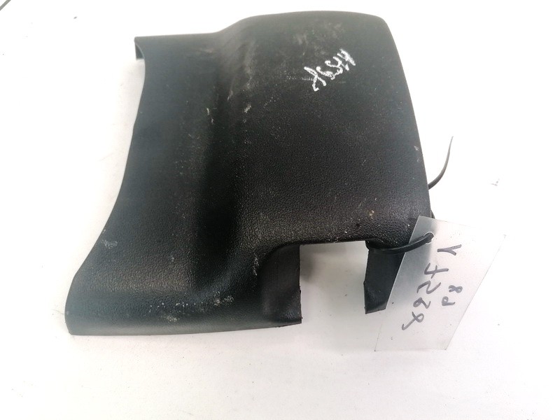 848502R000 84850-2R000 Steerings Columns Cowl sTrims Panels Hyundai i30 ...