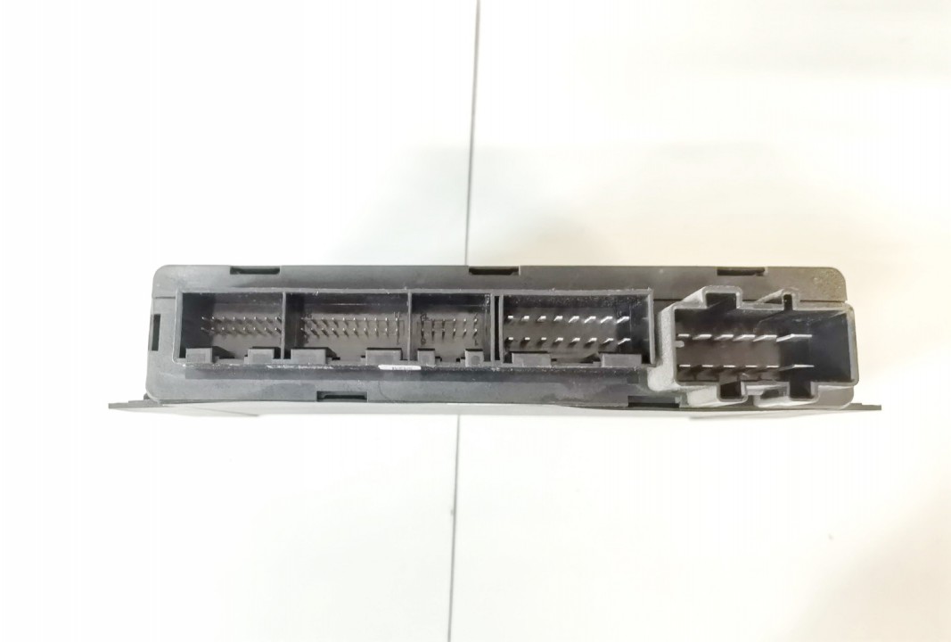 8N8962267 USED General Module Comfort Relay (Unit) Audi TT 1998 1.8L ...