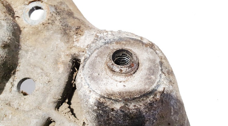 8d0412383e used Guide support Front Left Audi A6 1998 1.9L ...