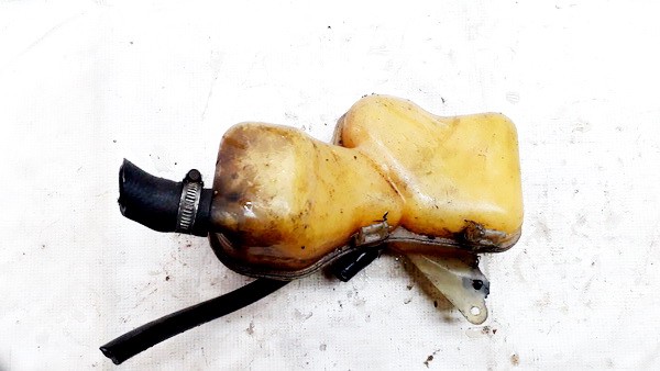 90409612 used Expansion Tank coolant (RADIATOR EXPANSION TANK BOTTLE ...