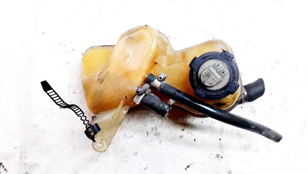 90409612 used Expansion Tank coolant (RADIATOR EXPANSION TANK BOTTLE ...