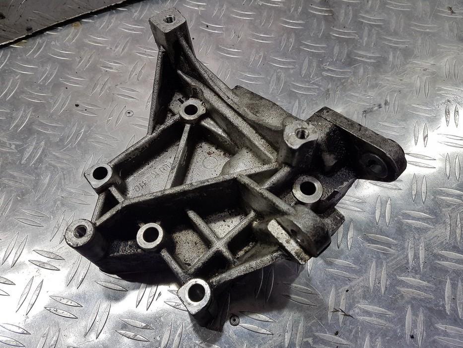 ylu102410 Engine Mount Bracket and Gearbox Mount Bracket Rover 75 2000 ...