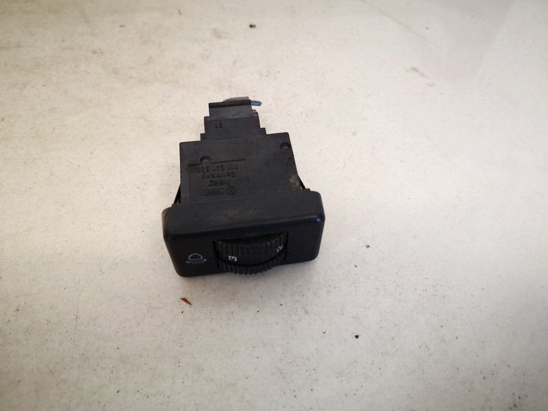 701941333 used Headlight Range Control Light Controller Lighting ...
