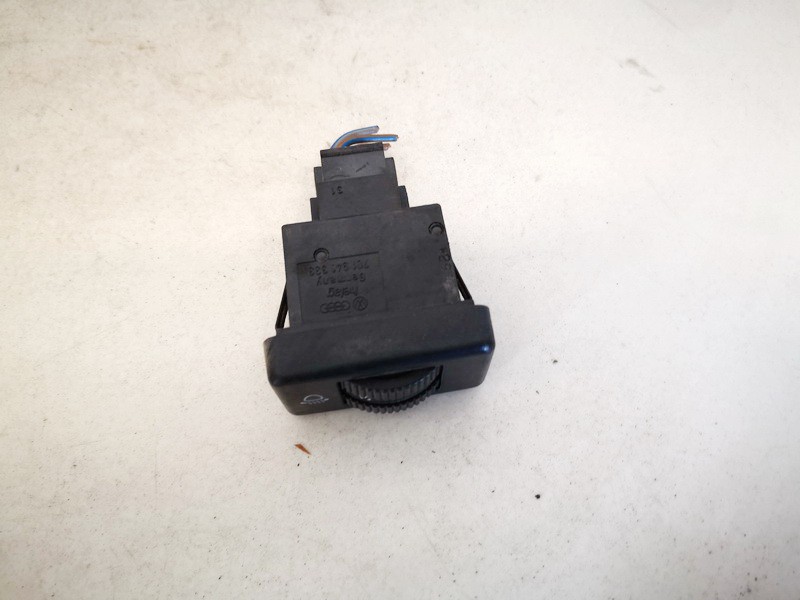 701941333 used Headlight Range Control Light Controller Lighting ...
