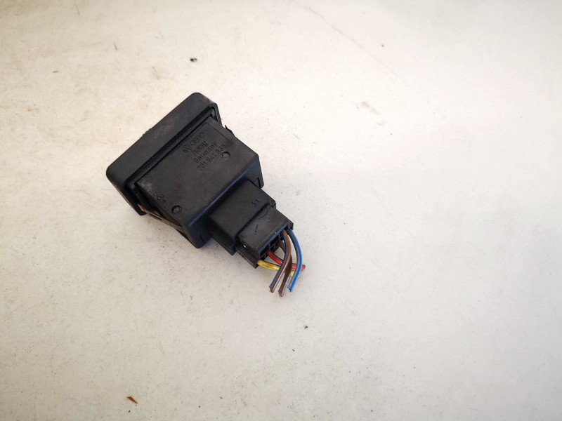 701941333 used Headlight Range Control Light Controller Lighting ...