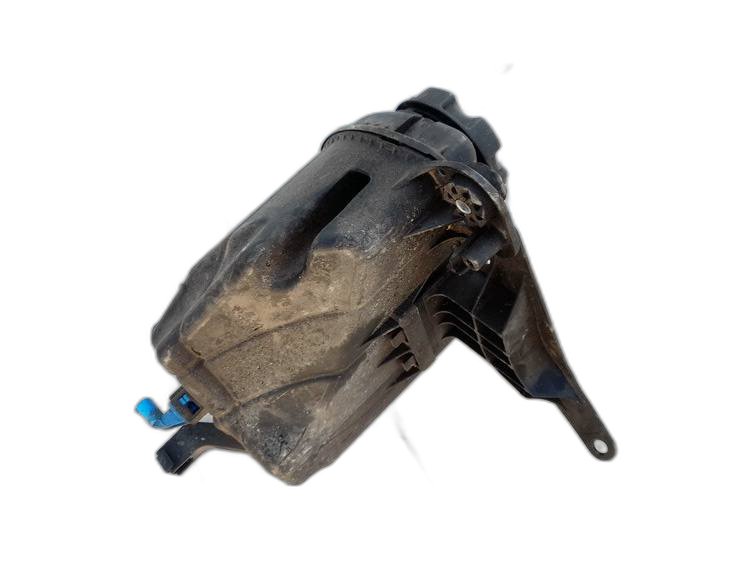 17137601949 10808611 Expansion Tank coolant (RADIATOR EXPANSION TANK ...