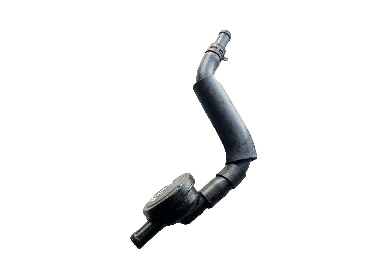 3911171919 8200045745 crankcase Pressure Control Valve Nissan Primera ...