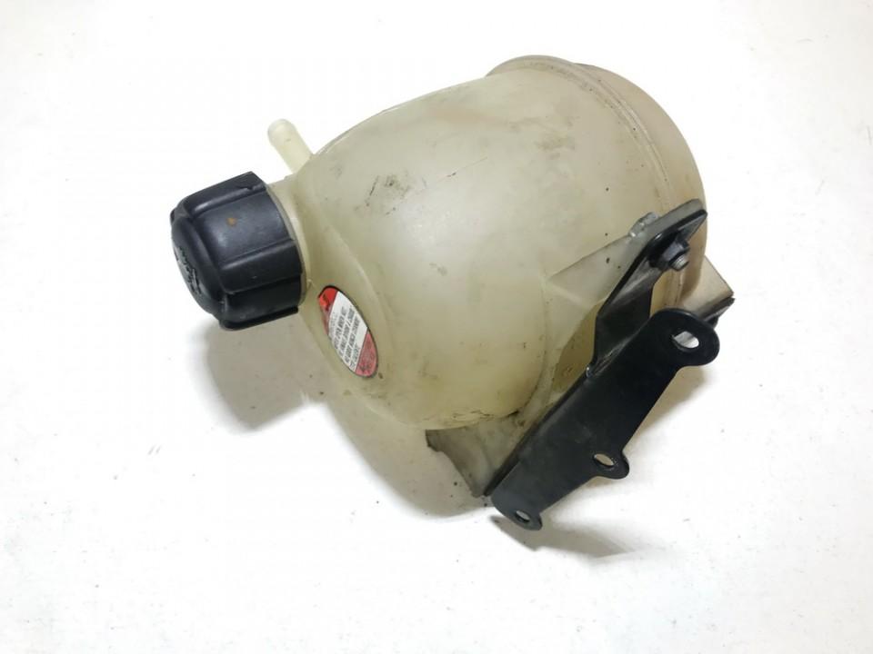 8200686355 used Expansion Tank coolant (RADIATOR EXPANSION TANK BOTTLE ...