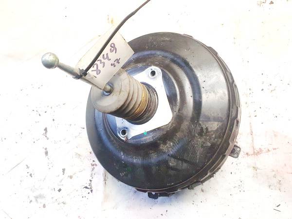 7l8612101f 03.7869-4701.4 Brake servo - booster (Servo brake) Audi Q7 ...