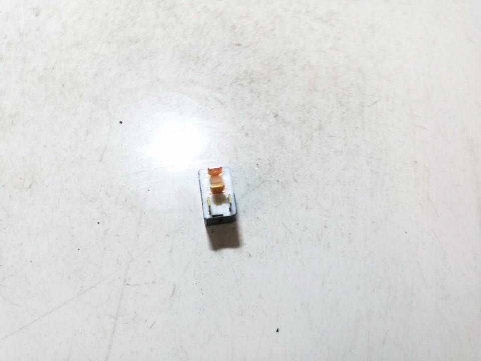 9098702012 1567000870 Relay module Toyota Previa 2001 2.0L ...