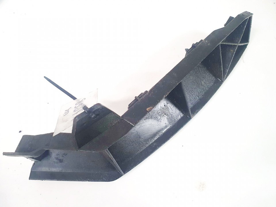 30655999 used Rear Bumper mounts (BUMPER BRACKET) right Volvo S40 2004 ...
