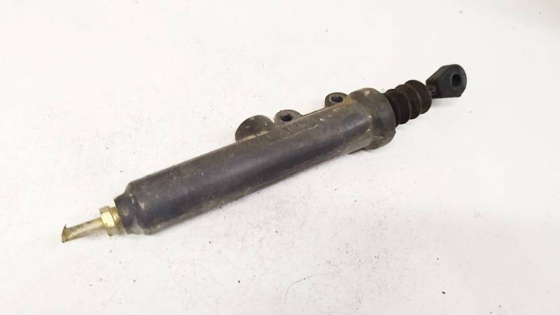 2022900112 used Master clutch cylinder Mercedes-Benz C-CLASS 2000 2.2L ...