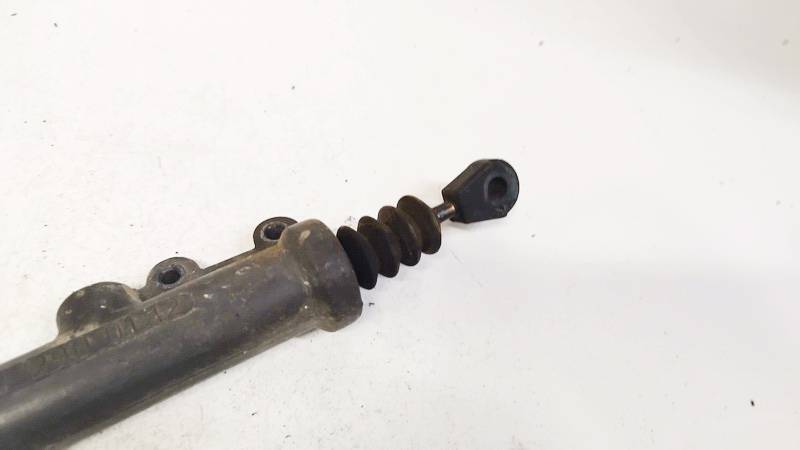 2022900112 used Master clutch cylinder Mercedes-Benz C-CLASS 2000 2.2L ...