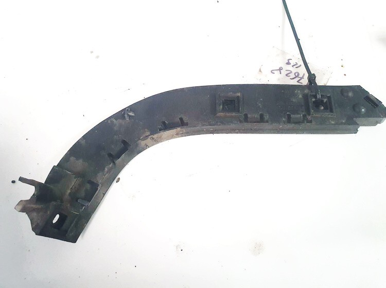 30676206 used Rear Bumper mounts (BUMPER BRACKET) right Volvo S40 2004 ...