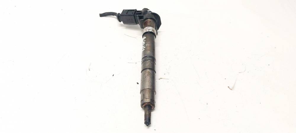 03L130277C 03L130277C, 09121201069, 04451160353341 Injector Holder ...