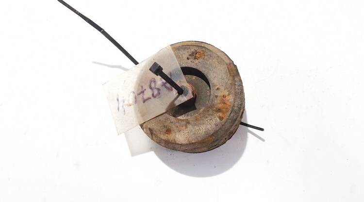 4872444010 48724-44010 Engine Mounting and Transmission Mount (Engine ...