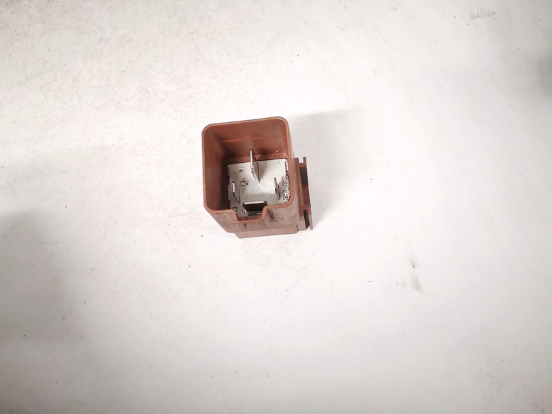 17325003001 Citroen C5 2008 Fuel Pump Relay | EuroImpex