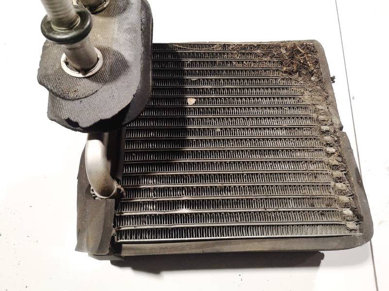 used used Heater radiator (heater matrix) Ford Focus 2004 2.3L ...