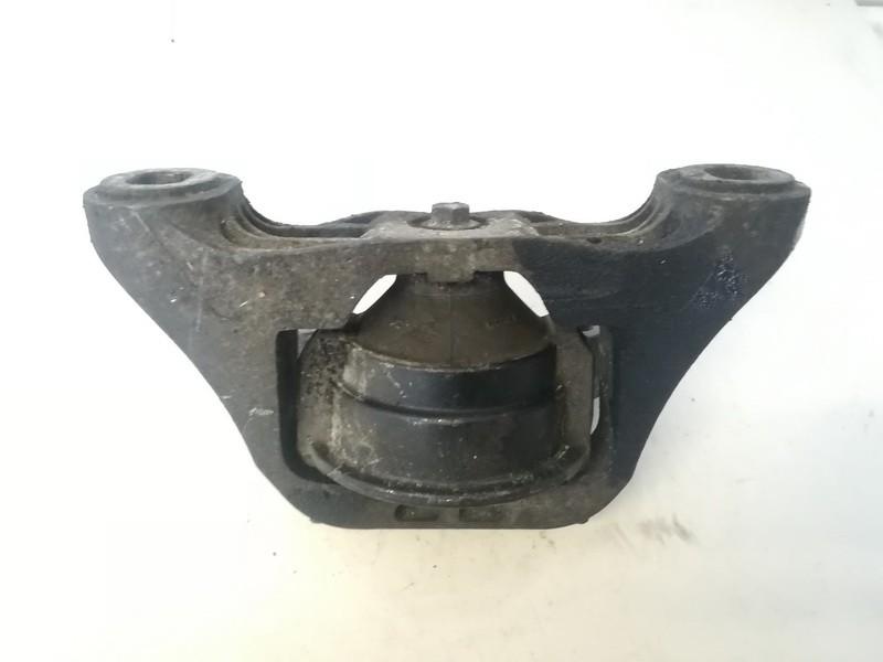 1m516f012ad 1m51-6f012-ad Engine Mounting and Transmission Mount ...