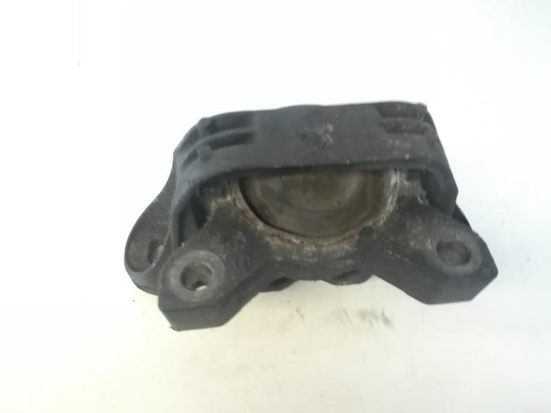 1m516f012ad 1m51-6f012-ad Engine Mounting and Transmission Mount ...