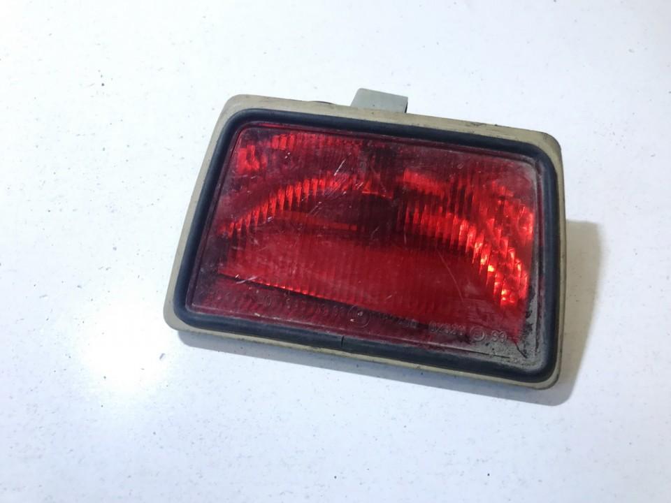 1408203709 187680 Emergency Third Brake Light (Third Brake Light ...