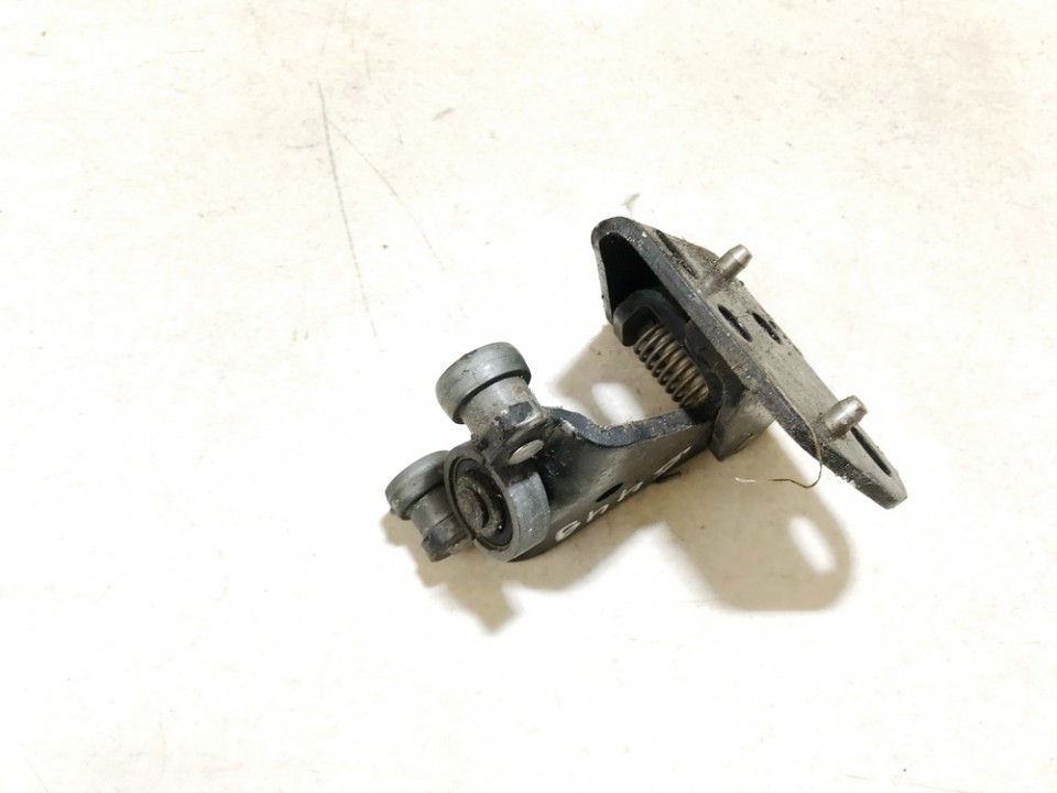 used used Roller, Sliding Door Citroen Berlingo 1999 1.8L - EIS01027705 ...