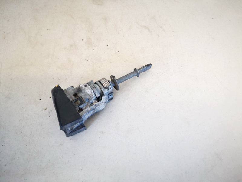 2k0837167 used Duru spynele (sirdele) Volkswagen Caddy 2007 2.0L ...