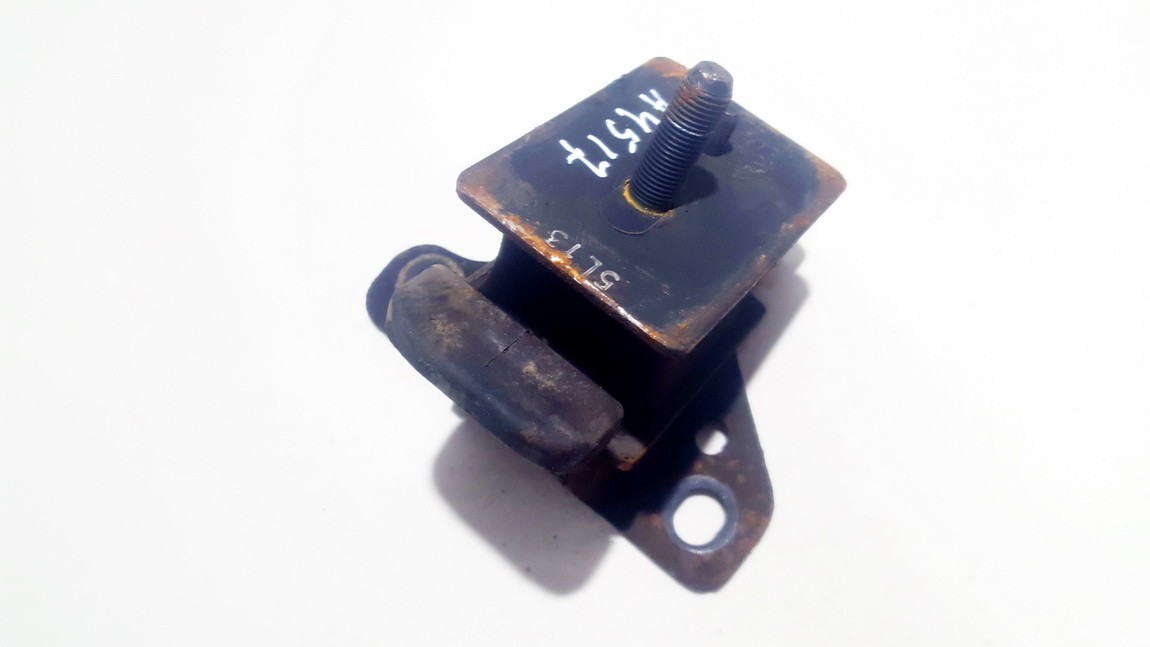 218123e250 21812-3e250 Engine Mounting and Transmission Mount (Engine ...