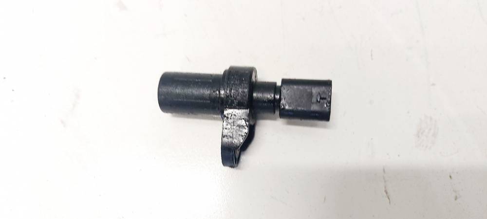 780309301 7803096-01, 259160-10 Crankshaft Position Sensor Toyota ...