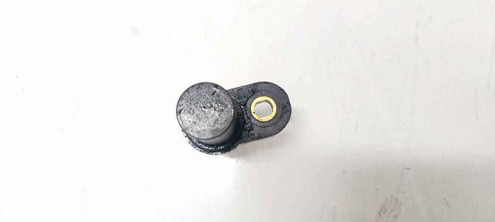 780309301 7803096-01, 259160-10 Crankshaft Position Sensor Toyota ...