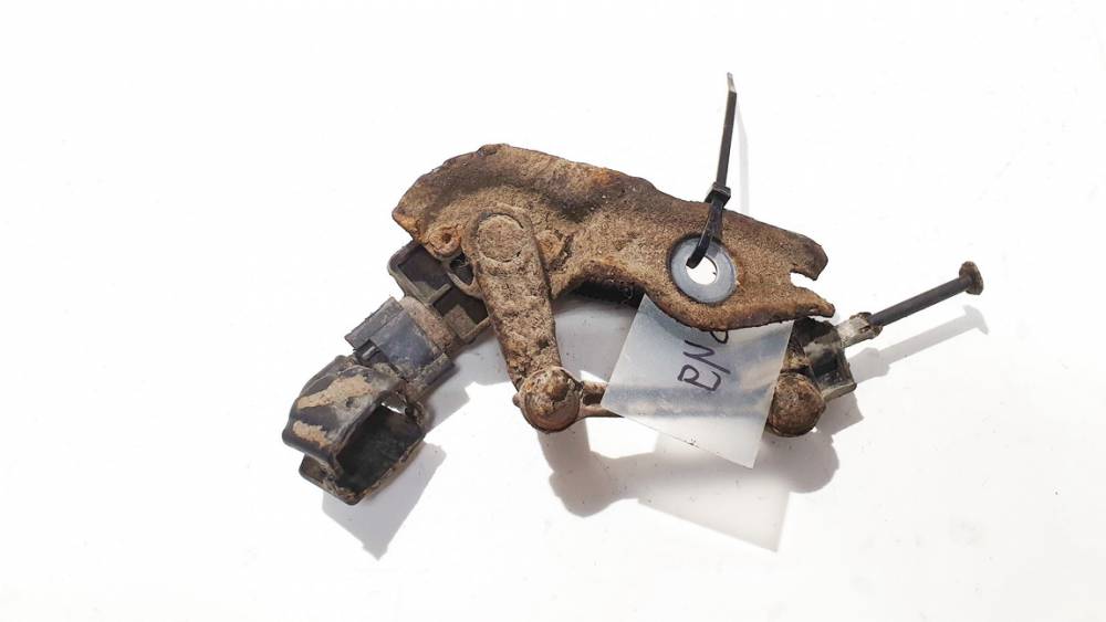 used used Xenon Headlamp Leveling Level Sensor, Automatic Headlight ...