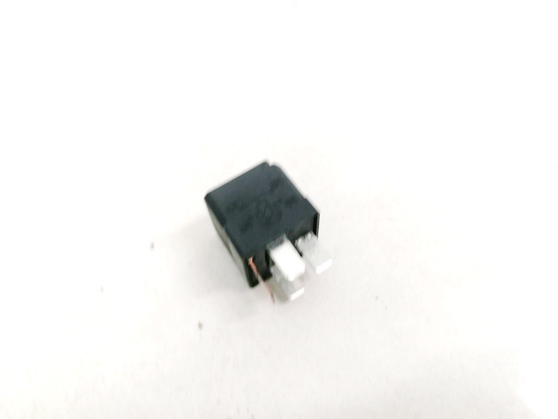 13171831 4ra007791-05 Relay module Opel Vectra 2003 1.8L - EIS01467710 ...