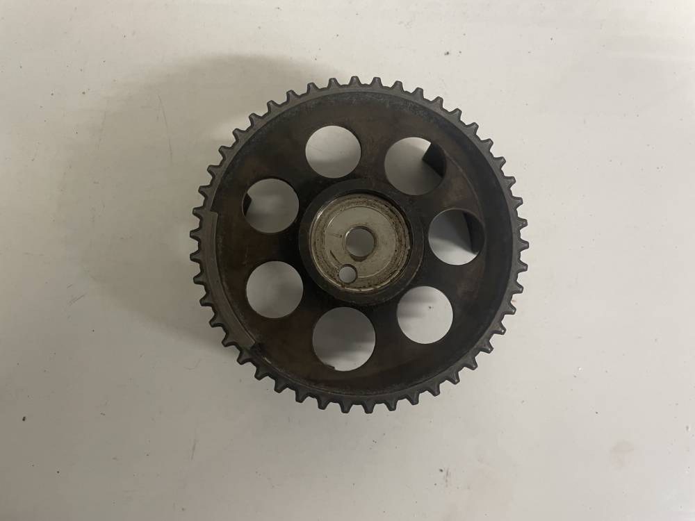 90412898 2006062 Camshaft Timing Gear (Pulley)(Gear Camshaft) Opel ...