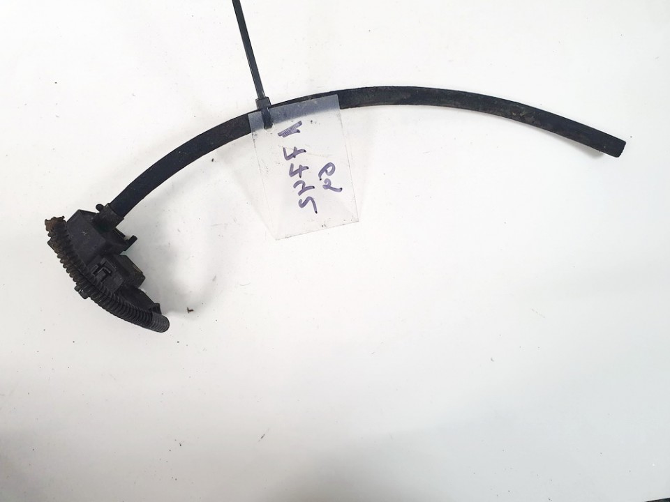 046130385A Citroen Xsara 2001 Air Pressure MAP Sensor Manifold Boost ...